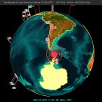 X marks the spot parody Meme Generator - Imgflip