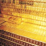 Gold Bars Meme Generator - Imgflip