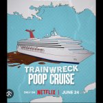 Hh Meme Generator - Imgflip