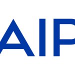 AIPAC logo Meme Generator - Imgflip