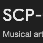 scp - Imgflip Search