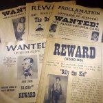 We be Mobbin Meme Generator - Imgflip