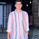 Vivek Meme Generator - Imgflip