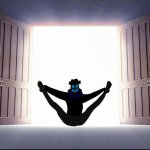 person sitting Meme Generator - Imgflip