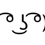 Lenny face Meme Generator - Imgflip