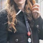 Rayner Meme Generator - Imgflip