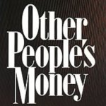 OPM Meme Generator - Imgflip