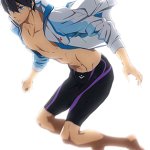Haruka Meme Generator - Imgflip