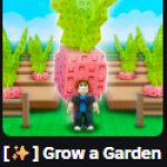 gag Meme Generator - Imgflip