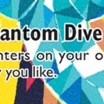 Phantom dive best fr Meme Generator - Imgflip