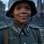 Candace Owens Meme Generator - Imgflip