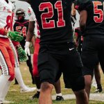 pmo Meme Generator - Imgflip