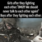 omg - Imgflip Search