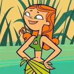 Izzy Meme Generator - Imgflip
