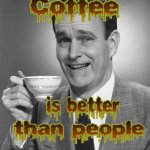 awkward - Imgflip Search