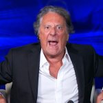 Enzo Iacchetti Meme Generator - Imgflip