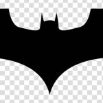 Bat symbol Meme Generator - Imgflip