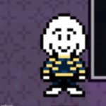 plin plin plon Meme Generator - Imgflip