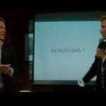 Investors? Possibly You! Meme Generator - Imgflip