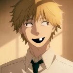 Danzi Meme Generator - Imgflip