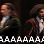 "whaaaaa" Meme Templates - Imgflip