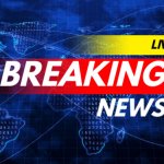 jhgf - Imgflip Search