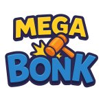 mega bonk Meme Generator - Imgflip