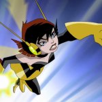 emh wasp Meme Generator - Imgflip