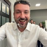 fff Meme Generator - Imgflip