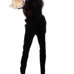 . Meme Generator - Imgflip