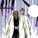 Aizen Meme Generator - Imgflip