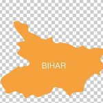 Bihar Meme Generator - Imgflip