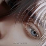 . Meme Generator - Imgflip