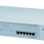 3com network switch Meme Generator - Imgflip