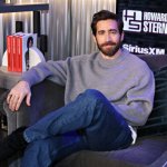 Jake Gyllenhaal on sofa - Imgflip