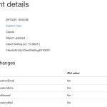 gfdgdfgdfg Meme Generator - Imgflip