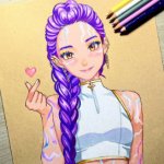 hi Meme Generator - Imgflip