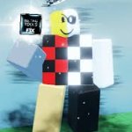 Devesto Meme Generator - Imgflip