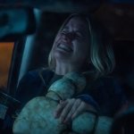 backshot - Imgflip Search