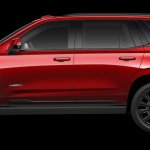 SUV Meme Generator - Imgflip