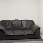 Hollywood 'Casting Couch' Meme Generator - Imgflip