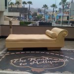 Hollywood 'Casting Couch' Meme Generator - Imgflip