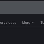 Imflip shoopimg Meme Generator - Imgflip