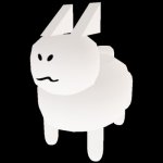 gubby Meme Generator - Imgflip