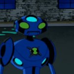 Ultimate echo echo Meme Generator - Imgflip