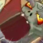 A meme Meme Generator - Imgflip