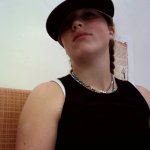 Lexy Meme Generator - Imgflip
