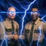 Sgt Cassius Thundercock Meme Generator - Imgflip