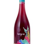 Bottle of Sangria Meme Generator - Imgflip