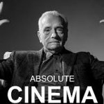 absolute cinema Meme Generator - Imgflip